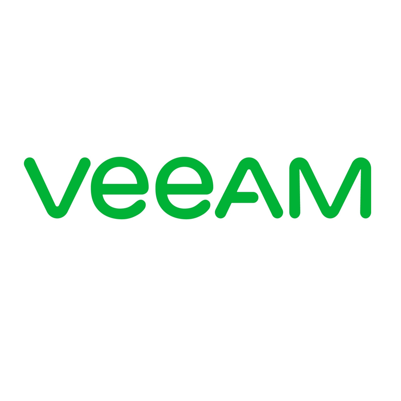 Veeam Backup Solutions-Plan A
