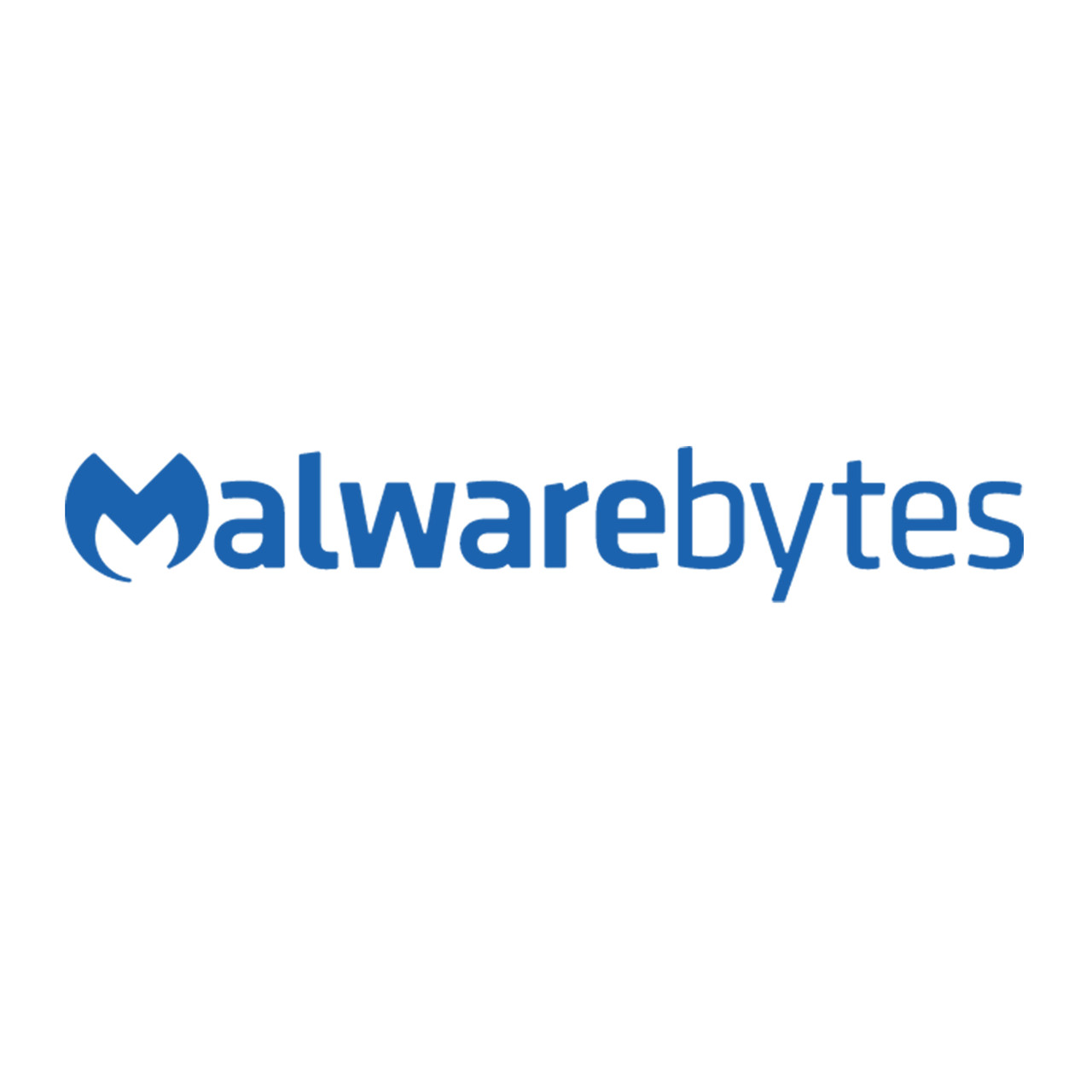 Malwarebytes Endpoint Detection And Response