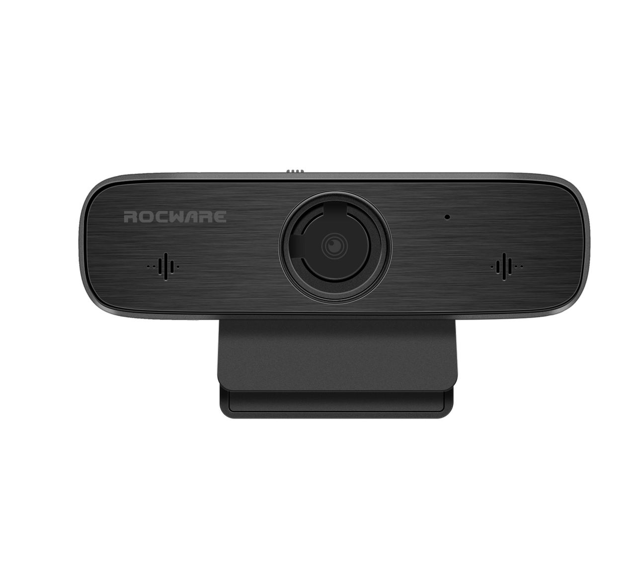 Rocware RC19