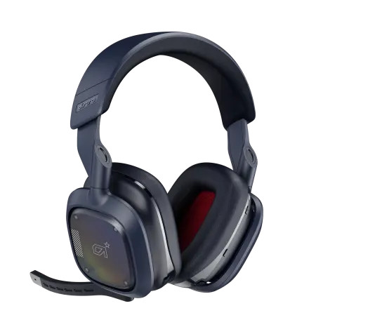 ASTRO A30 LIGHTSPEED (Gaming Audio)