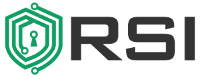 RSI - Custom Software