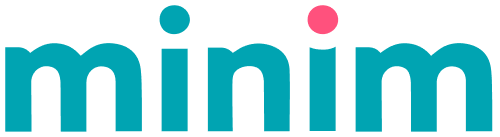 Minim - for Work