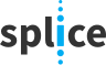 Splice - Infrastructure Management Services