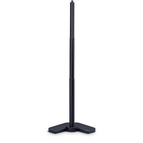 Jabra - Jabra PanaCast Table Stand