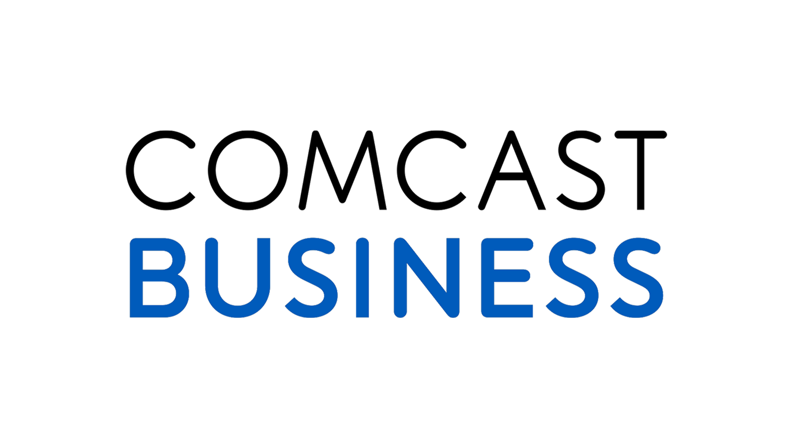 Comcast Business Wifi PRO comcast-business-wifi-pro