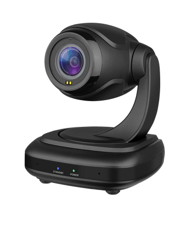 Rocware RC310