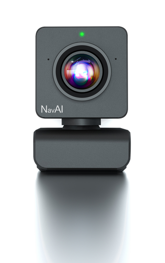 NavAI