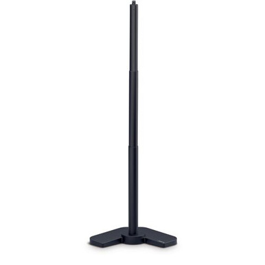 Jabra - Jabra PanaCast Table Stand