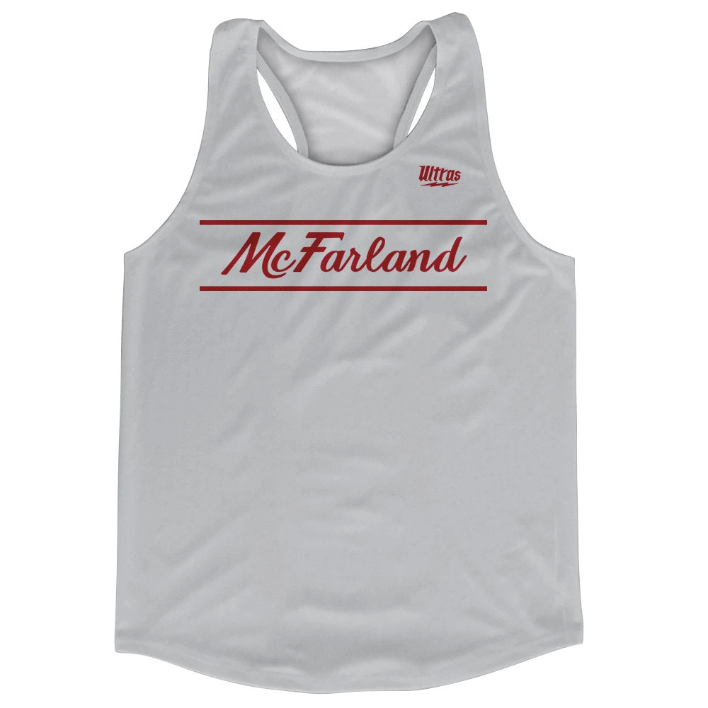 Mcfarland Usa Logo Granger On Movies: 'McFarland, USA'