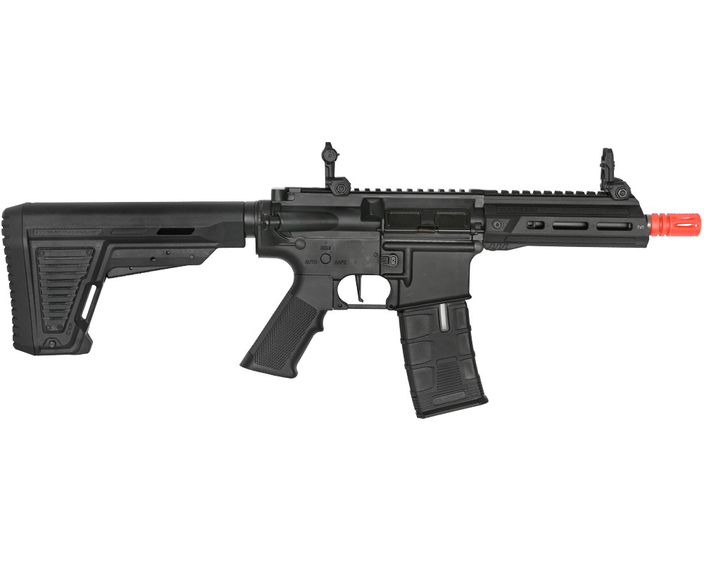 ICS Lightway Dagger SSS AEG - Black (50346)