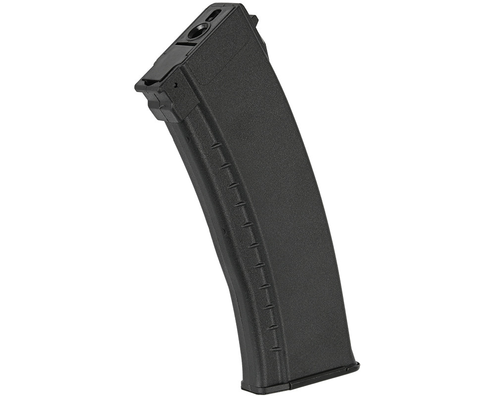 Arcturus EMM Hi-Cap Magazine - 550 Round - AK74/AK47