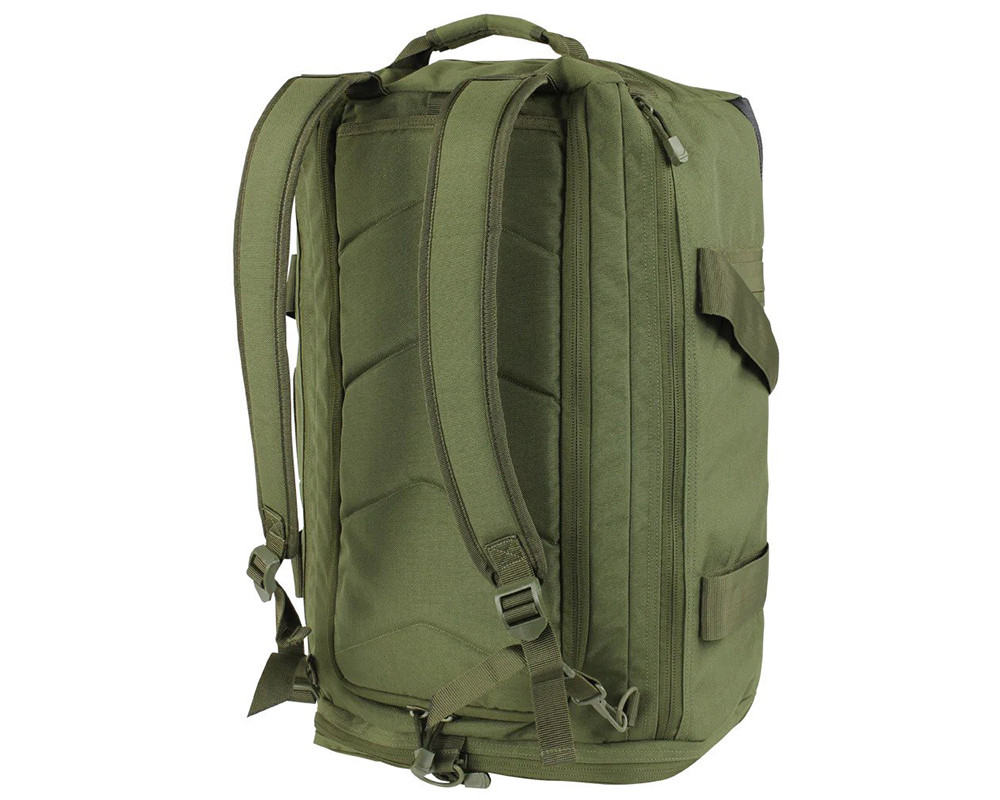 Condor Centurion Duffel Gear Bag - 46L