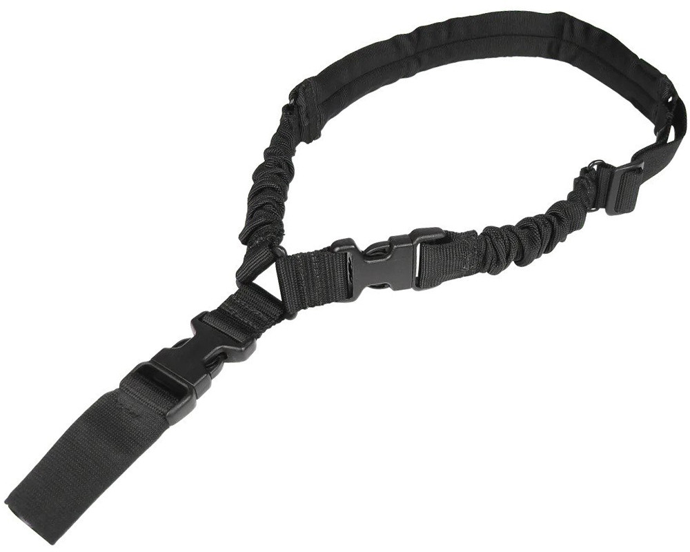 Condor Matrix Bungee Rifle Sling - Single Point