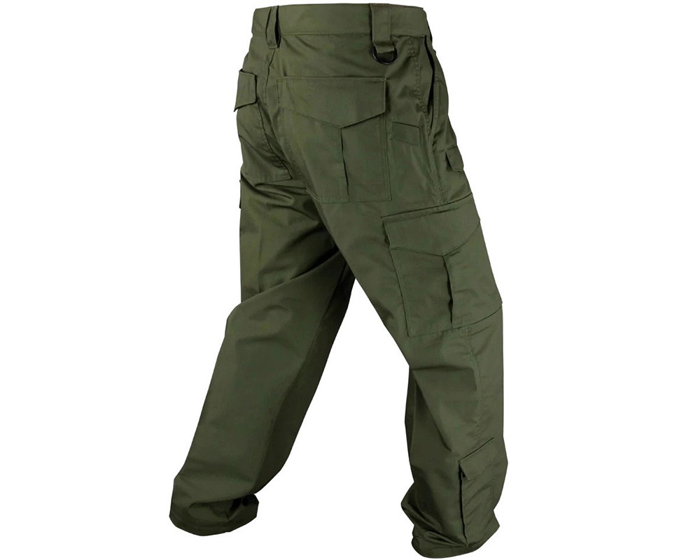 Condor Tactical Pants - Sentinel