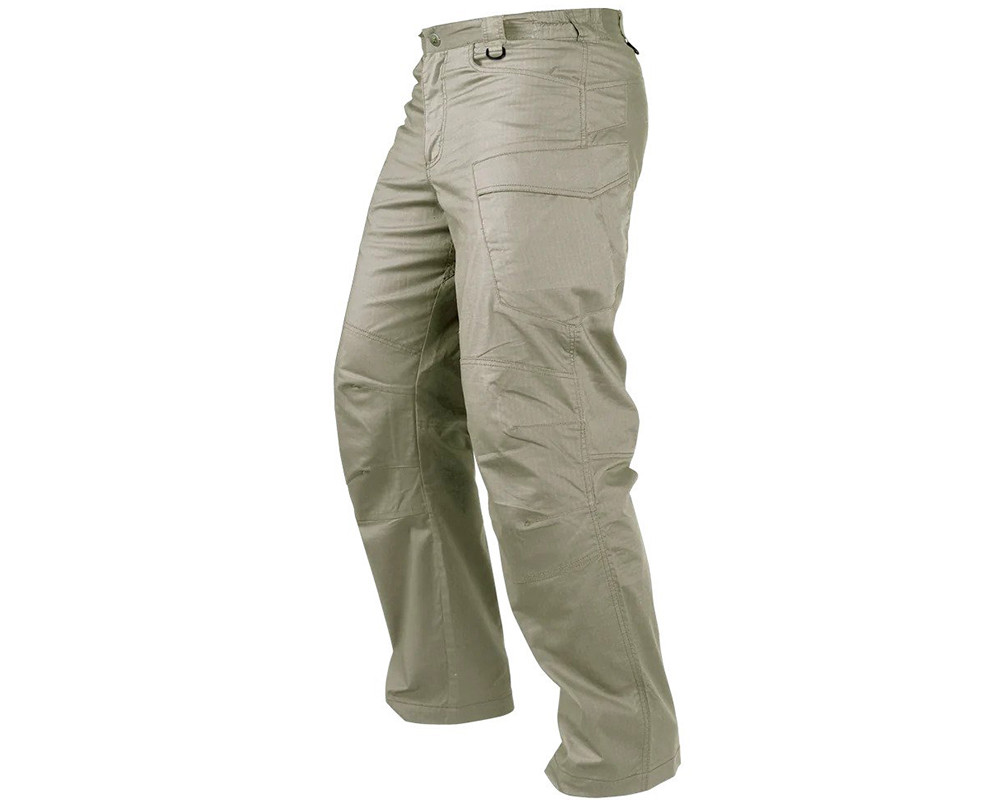 Condor Pants - Stealth Operator