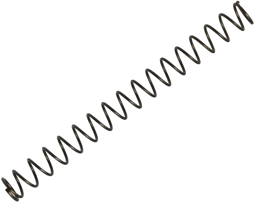 Lancer Tactical Linear Pitch Airsoft AEG Spring - M110 (345 - 370 FPS ...