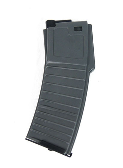 DBoys M4 PDW 100-Round Midcap AEG Magazine