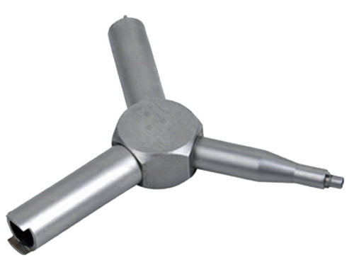 CA-462 Valve Key For Airsoft Gas Pistols