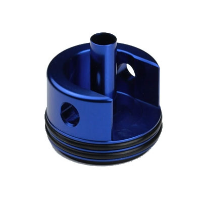 MCH-M4, Magic Box Cylinder Head for Version 2 Airsoft AEG