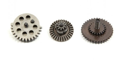 VFC Self Shimming Speed Gear Set V2 & V3