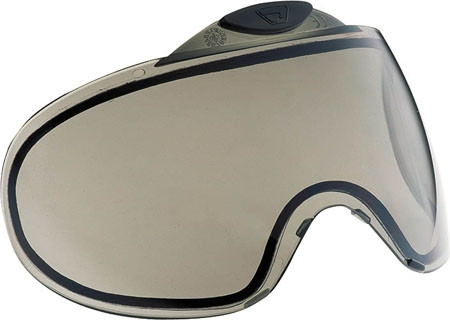 Hi-Definition Dye Precision Thermal Anti-Fog Lens for Proto Switch FS ...