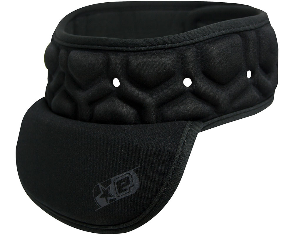 Planet Eclipse Overload Padded Neck Protector