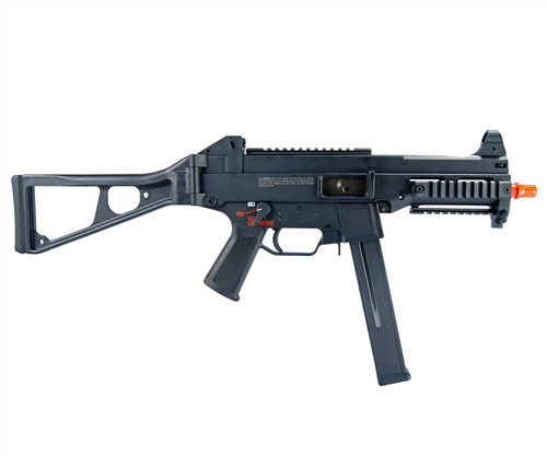 2262044 Elite Force H&K UMP 45 Gas Blowback Airsoft VFC - AirRattle