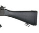 King Arms Full Metal FN Herstal FAL Airsoft Gun AEG Full Auto Licensed Guns
