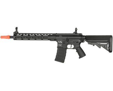 Classic Army Skirmish ML12 ENF008P AEG - Black