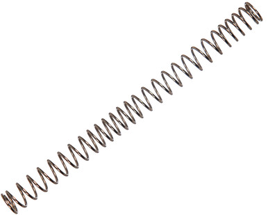 CNC Production AEG M110 Upgrade Spring (SPR-M110)