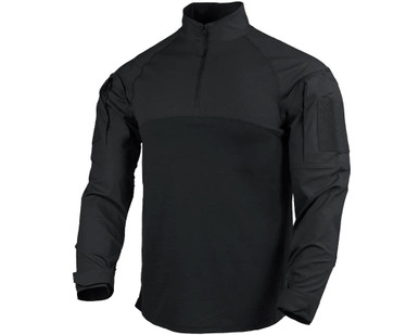 Condor Combat Shirt - Gen II Long Sleeve
