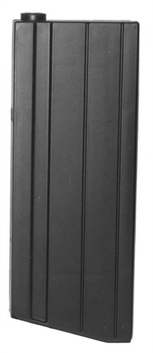 49200 Magazine Famas Spring Airsoft Guns Models 40720 & 40721