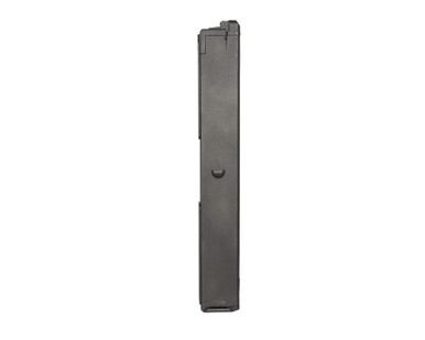 KWA M11 Gas Blowback Magazine - 48 Rounds