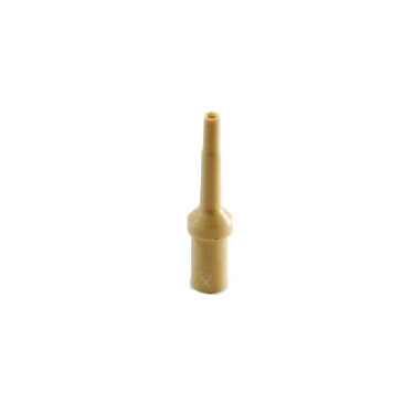 AI-DA Airsoft Innovations Duster Adaptor