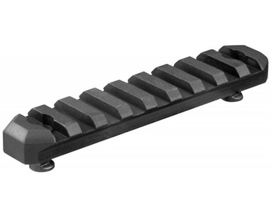 Aim Sports Rail Panel - 9 Slot Keymod Style (KMRS2) - AirRattle
