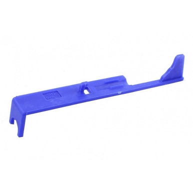 SHS V2 Tappet Plate for M4 / M16 / SCAR/ MASADA/ MK5 Airsoft AEG Guns