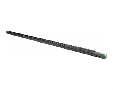 Aim Sports Rail Panel - Shotgun Top (MT050)