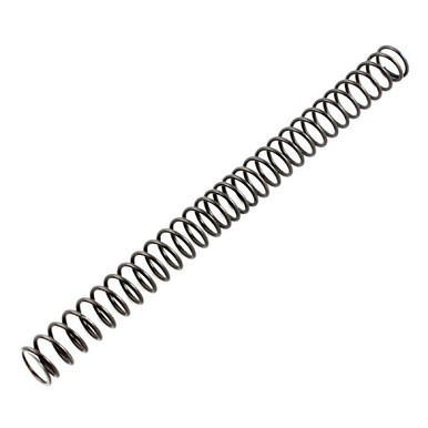 SHS M130 Spring Variable Pitch For Airsoft AEG