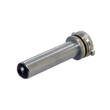 CA-606 Lancer Tactical SHS Ball Bearing Spring Guide