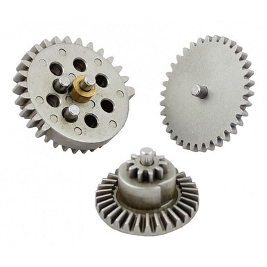 SHS Standard Torque Gear Set for R85