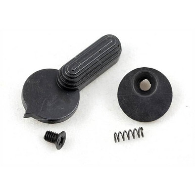 JG JGM-161 Steel Selector Switch For M4 / M16