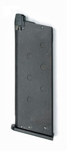 KWA TT-33 NS2 Full Metal Airsoft 11 Round Pistol Magazine