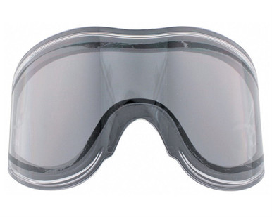 Empire Dual Pane Anti-Fog Ballistic Rated Thermal Lens For E-Vents ...