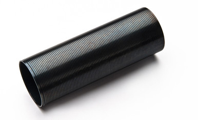 GB-01-04A Lonex M14 AEG Airsoft Gun Internal Cylinder
