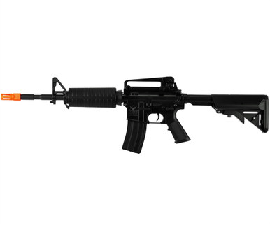 JP-90 Echo1 Genesis M4 AEG Electirc Airsoft Gun