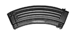 Cyma CM028 AK47 Airsoft Magazine