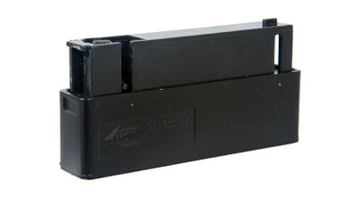 MB1003 WELL L96 Airsoft Sniper Magazine