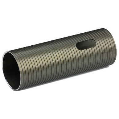 MC-S, Magic Box Standard Cylinder for Airsoft Metal Gearbox AEG