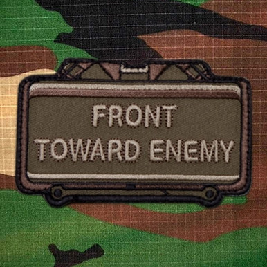 00002 MSM Front Toward Enemy Patch Forest - AirRattle