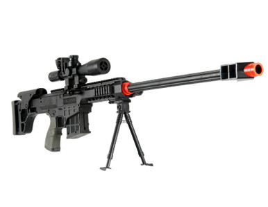 UKARMS P1082 Airsoft Sniper Rifle